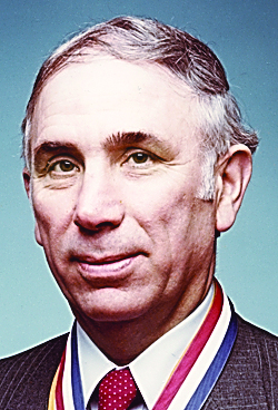 Anthony L. DiSalvo | News, Sports, Jobs - Williamsport Sun-Gazette